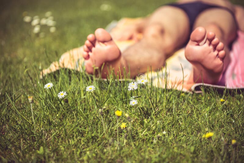 Young man sunbathing stock image. Image of sunglasses - 55743405