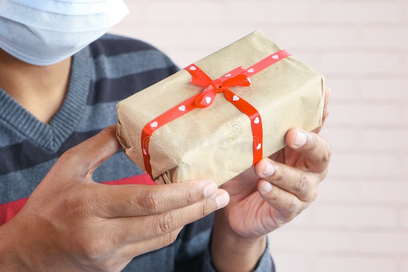 Faee Stock Photos - Free & Royalty-Free Stock Photos from Dreamstime