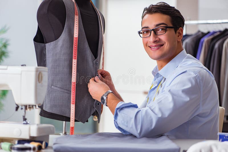 8,385 Meter Clothing Stock Photos - Free & Royalty-Free Stock Photos ...