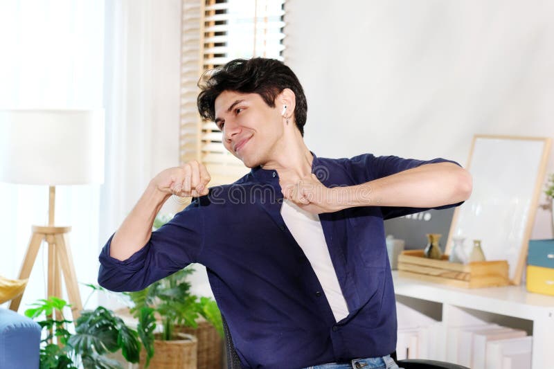 2,516 Take Break Computer Stock Photos - Free & Royalty-Free Stock ...