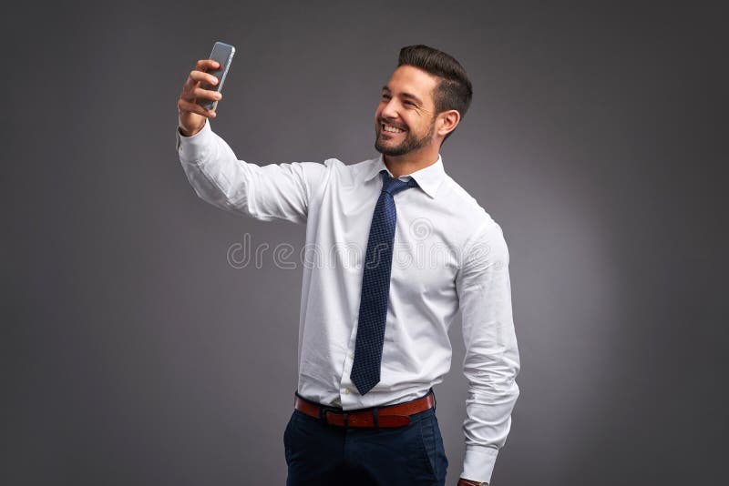 Young man taking a selfie stock photo. Image of selfie - 118401836 Young man taking a selfie stock photo. Image of selfie - 118401836