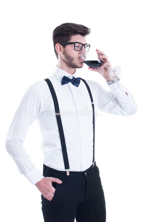 Seemlier Stock Photos - Free & Royalty-Free Stock Photos from Dreamstime