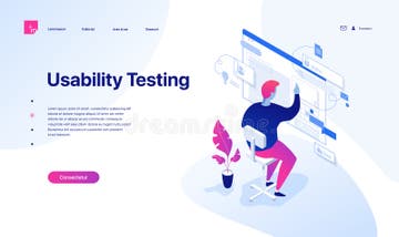 Usability Stock Illustrations – 33,722 Usability Stock Illustrations ...