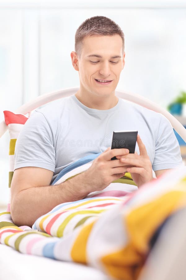 523 Someone Texting Stock Photos - Free & Royalty-Free Stock Photos ...