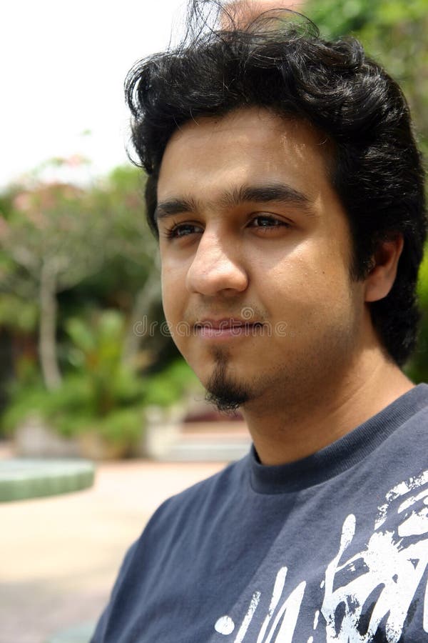 Drunk Leprechaun stock vector. Illustration of cartoon - 12706715