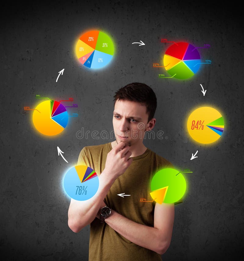 22,583 Man Thinking Finance Stock Photos - Free & Royalty-Free Stock ...