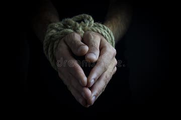 10,641 Tied Hands Stock Photos - Free & Royalty-Free Stock Photos from ...