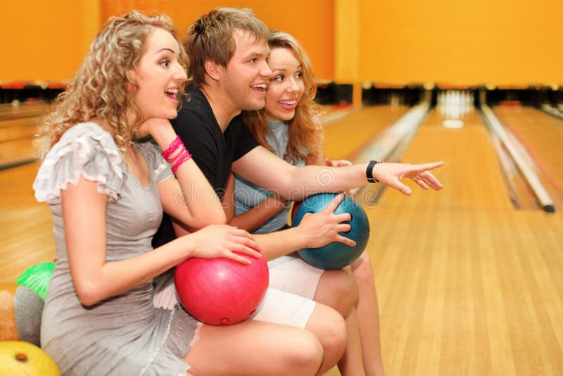 5,749 Black Men Young Girls Stock Photos - Free & Royalty-Free Stock ...