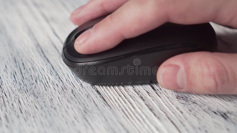 Man in Black Pressing Out on Horizontal Bar and Stock Footage - Video ...