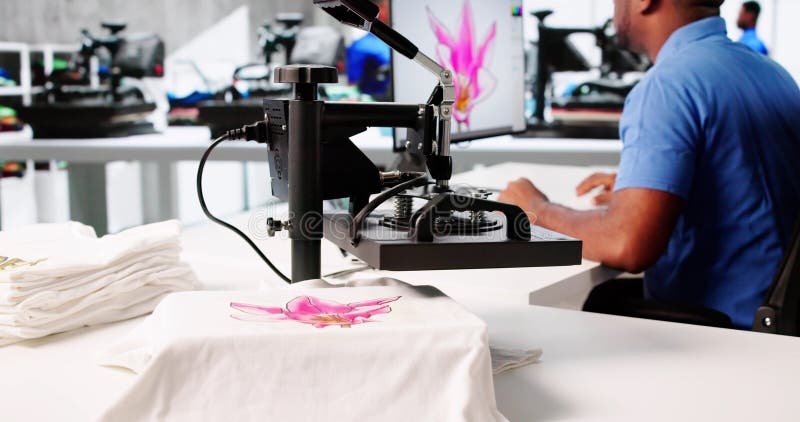 Litho Logo Stock Photos - Free & Royalty-Free Stock Photos from Dreamstime