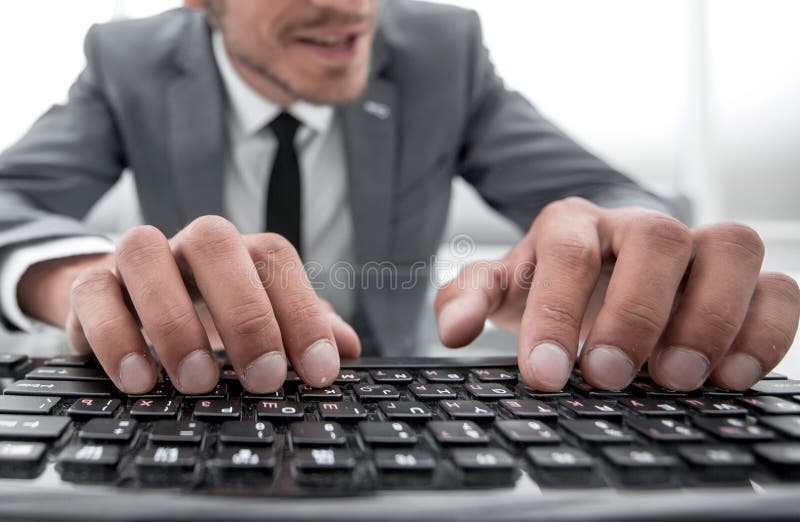 210 Crazy Typing Keyboard Stock Photos - Free & Royalty-Free Stock ...