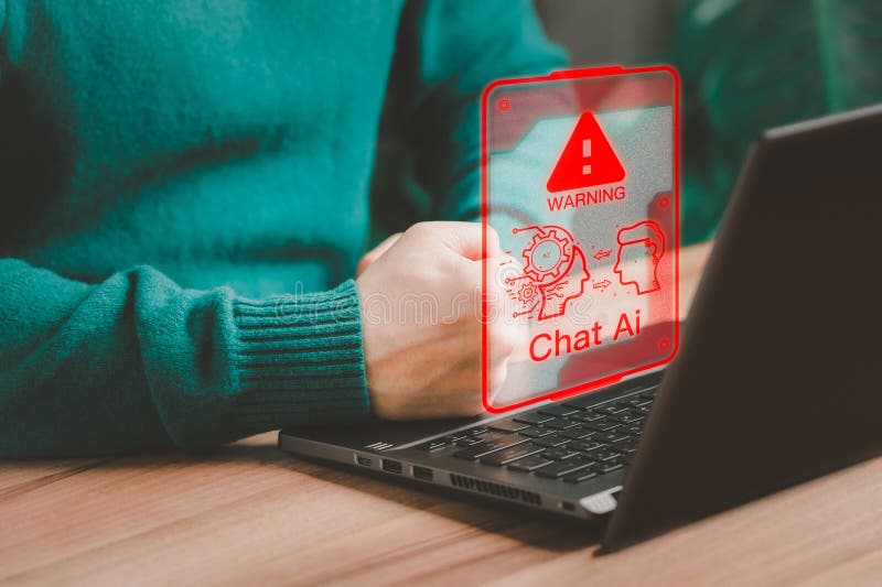 Error Ai Robot Stock Photos - Free & Royalty-Free Stock Photos from ...