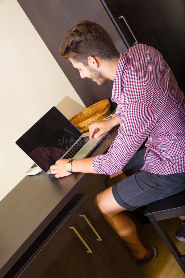 11,223 Work Hotel Computer Stock Photos - Free & Royalty-Free Stock ...