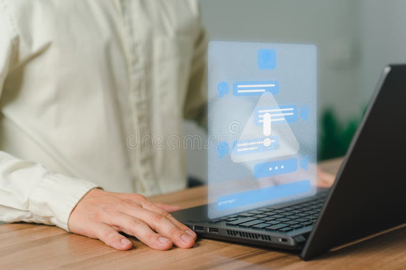 Error Ai Robot Stock Photos - Free & Royalty-Free Stock Photos from ...