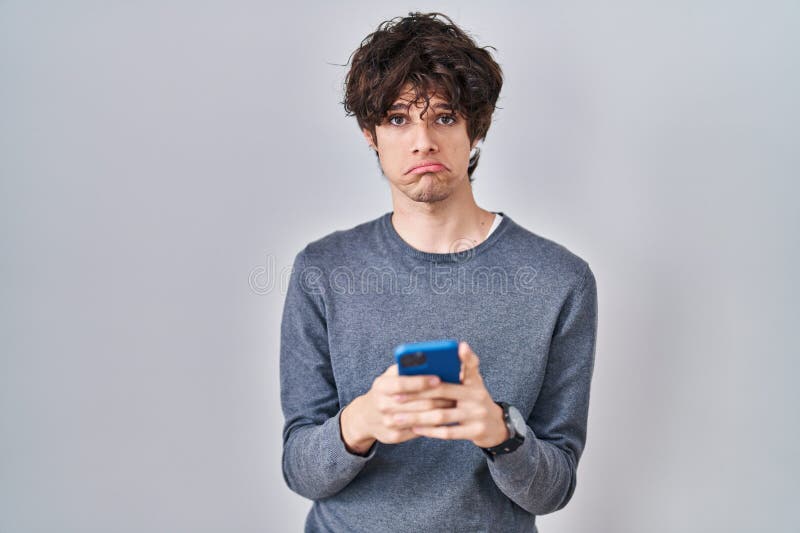 255 Man Smartphone Angry Typing Stock Photos - Free & Royalty-Free ...