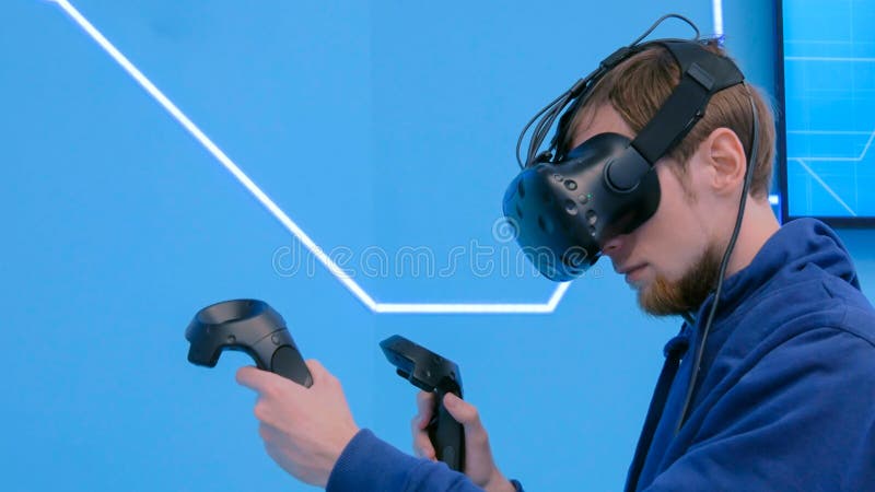 Draw Stick Man Playing 2025 Stock Photos - Free & Royalty-Free Stock ...