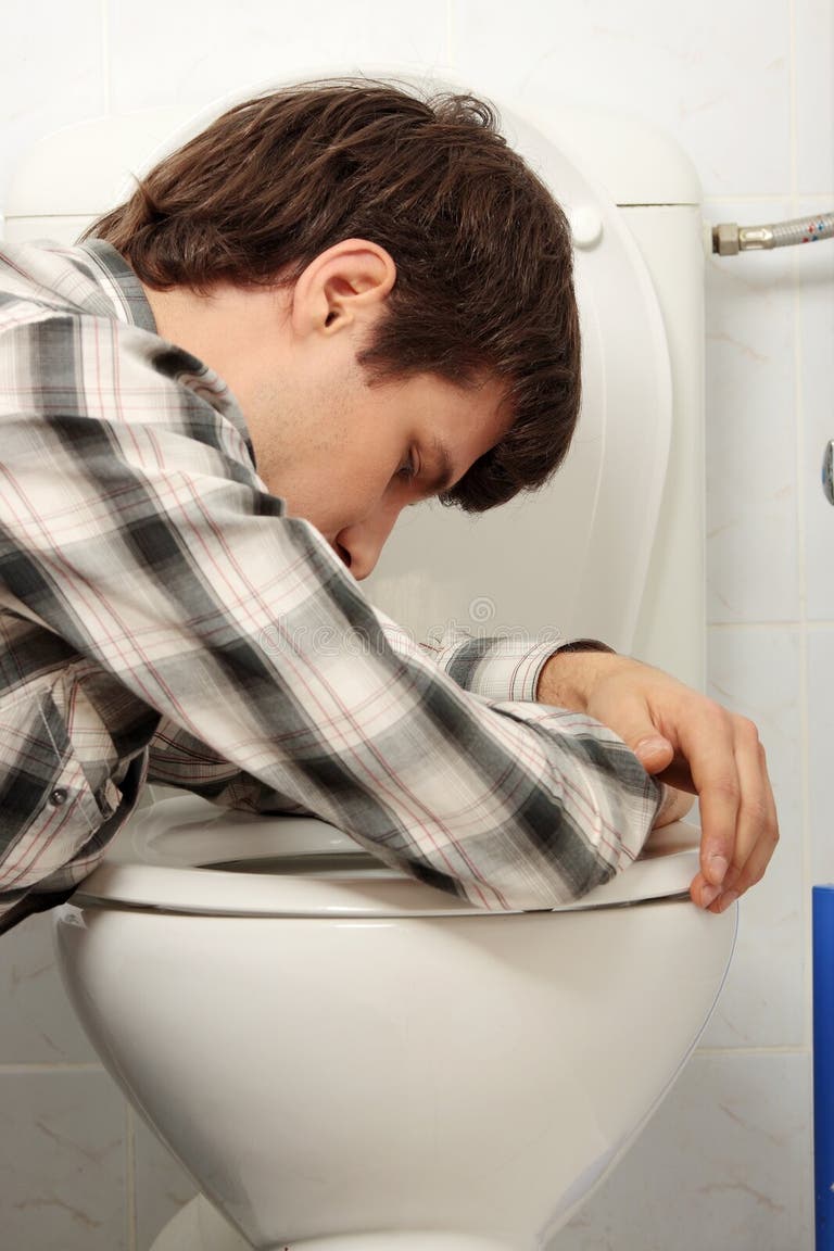 1,136 Man Vomiting Stock Photos - Free & Royalty-Free Stock Photos from ...