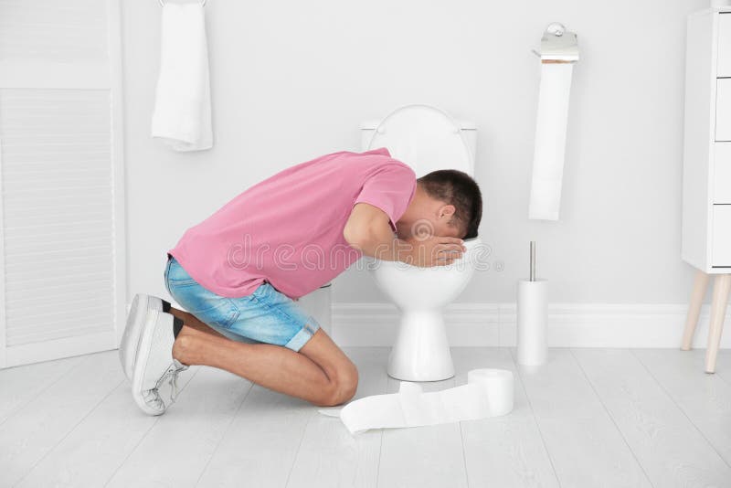 796 Man Vomiting Photos - Free & Royalty-Free Stock Photos from Dreamstime