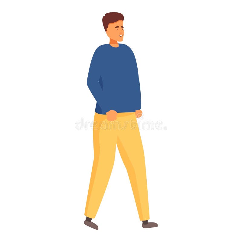 Avatar Walking Stock Illustrations – 3,699 Avatar Walking Stock ...