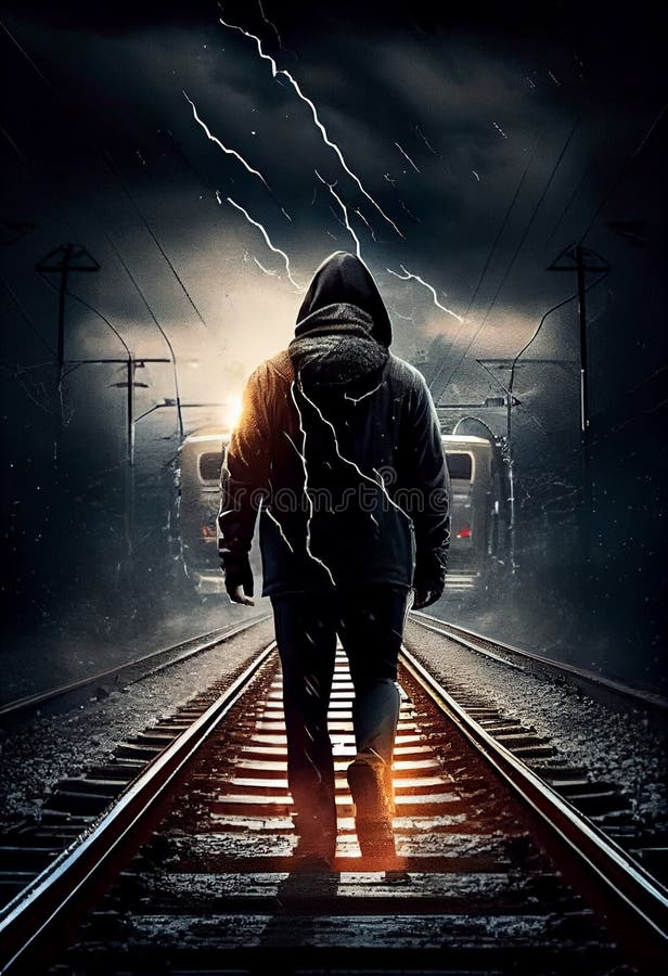 Crazy Route Stock Illustrations – 45 Crazy Route Stock Illustrations ...