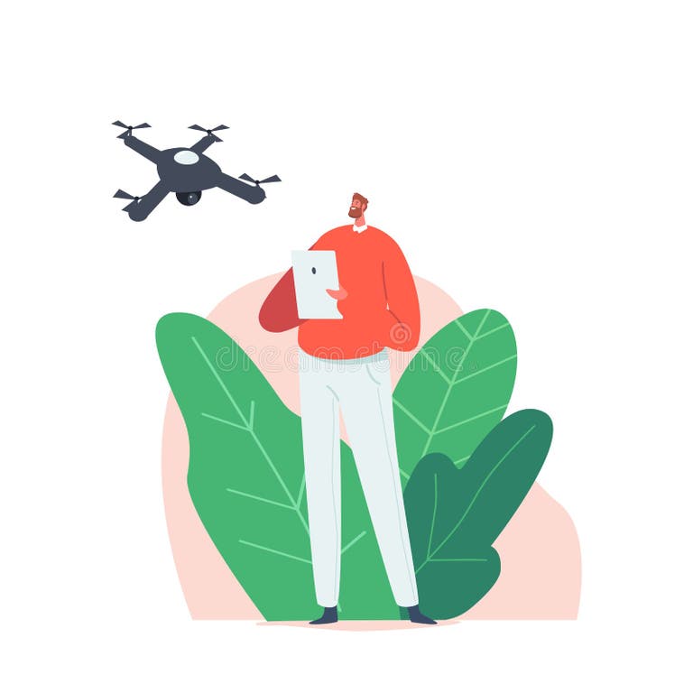Navigating App Stock Illustrations – 556 Navigating App Stock ... Navigating App Stock Illustrations – 556 Navigating App Stock ...