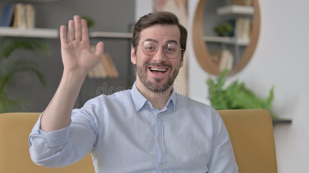 116 Fo Call Stock Photos - Free & Royalty-Free Stock Photos from Dreamstime