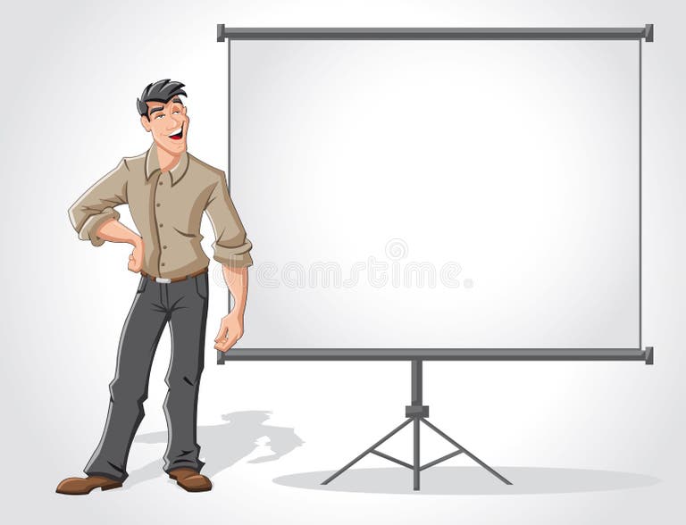 Comic Billboard Stock Illustrations – 3,939 Comic Billboard Stock ...