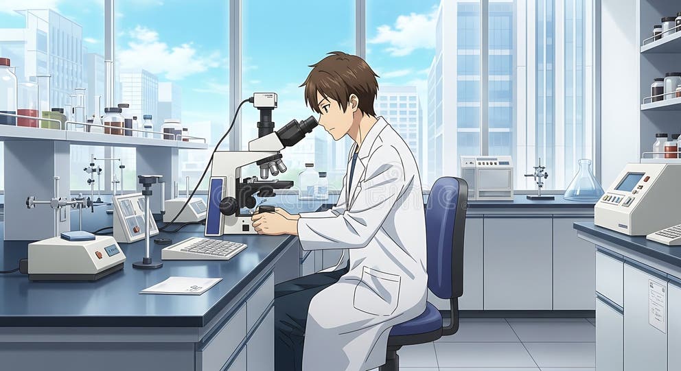 Sample Man Stock Illustrations – 8,112 Sample Man Stock Illustrations ...