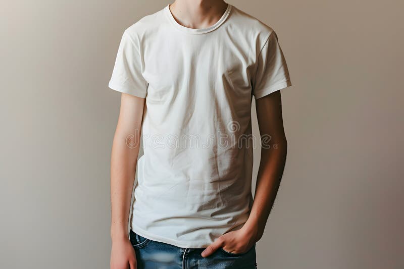 10,105 White Man Plain Background Stock Photos - Free & Royalty-Free ...