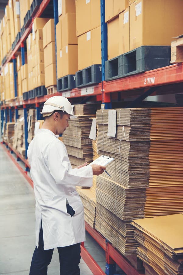 25,656 Checking Uniform Photos - Free & Royalty-Free Stock Photos from ...