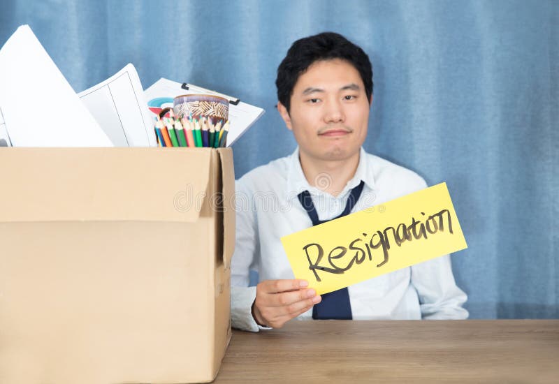 Quit Retrenchment Stock Photos - Free & Royalty-Free Stock Photos from ...
