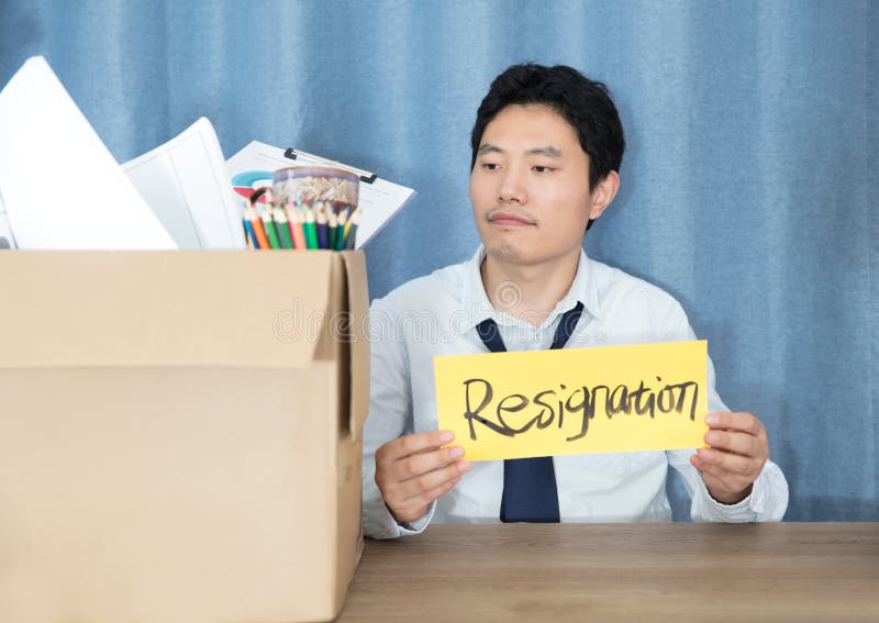 Quit Retrenchment Stock Photos - Free & Royalty-Free Stock Photos from ...