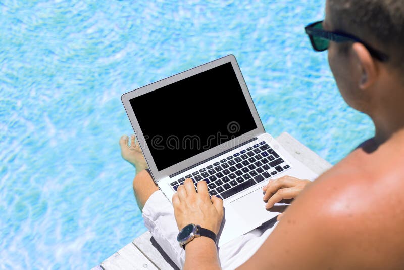 456 Working Deck Chair Stock Photos - Free & Royalty-Free Stock Photos ...