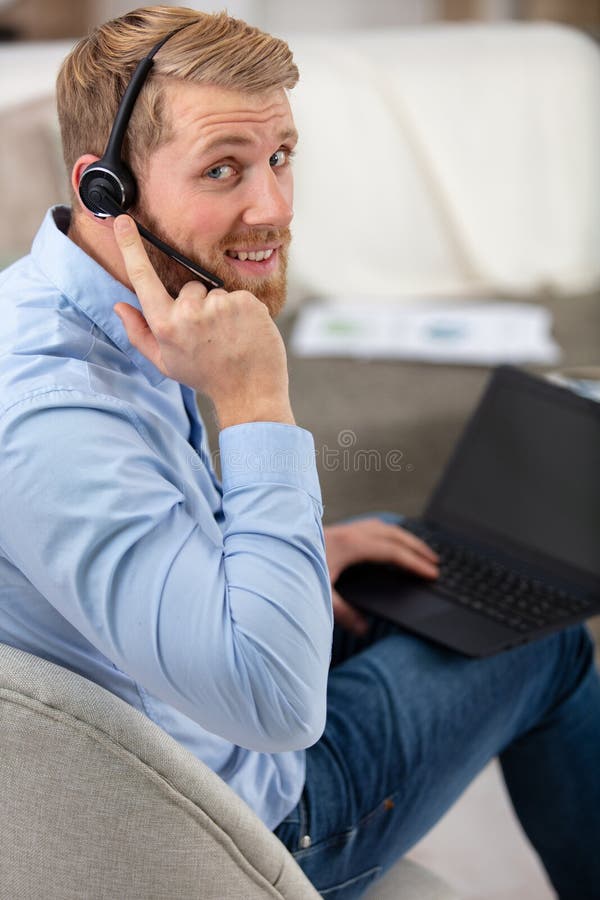 Elearningearphones Stock Photos - Free & Royalty-Free Stock Photos from ...