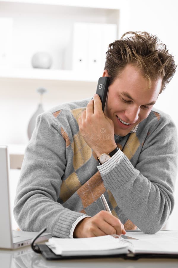 1,233,000+ Writingand Free Stock Photos - StockFreeImages