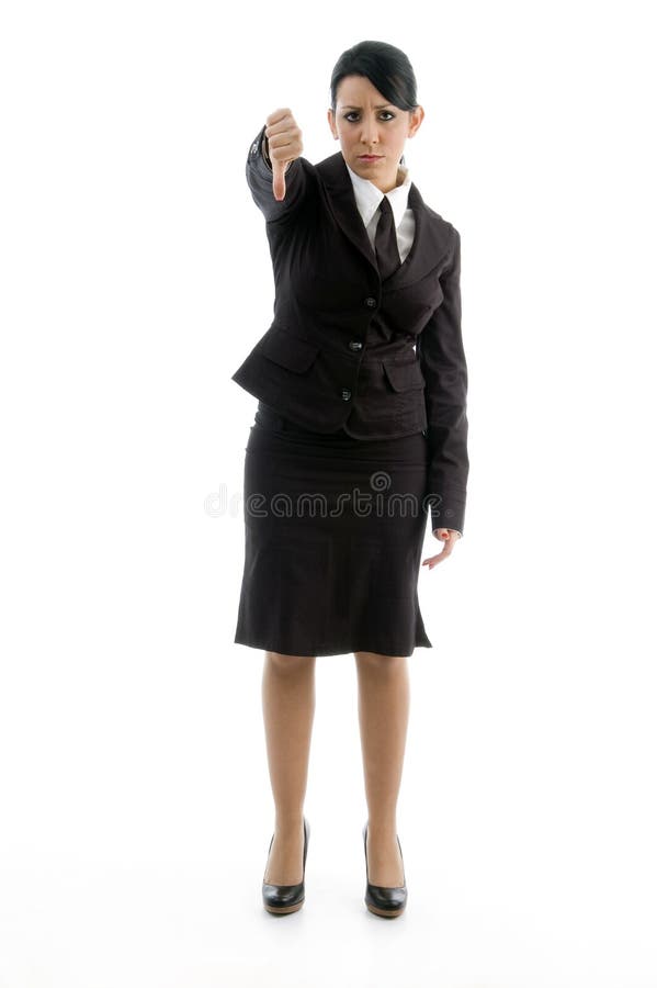 21,596 Manager Pose Stock Photos - Free & Royalty-Free Stock Photos ...