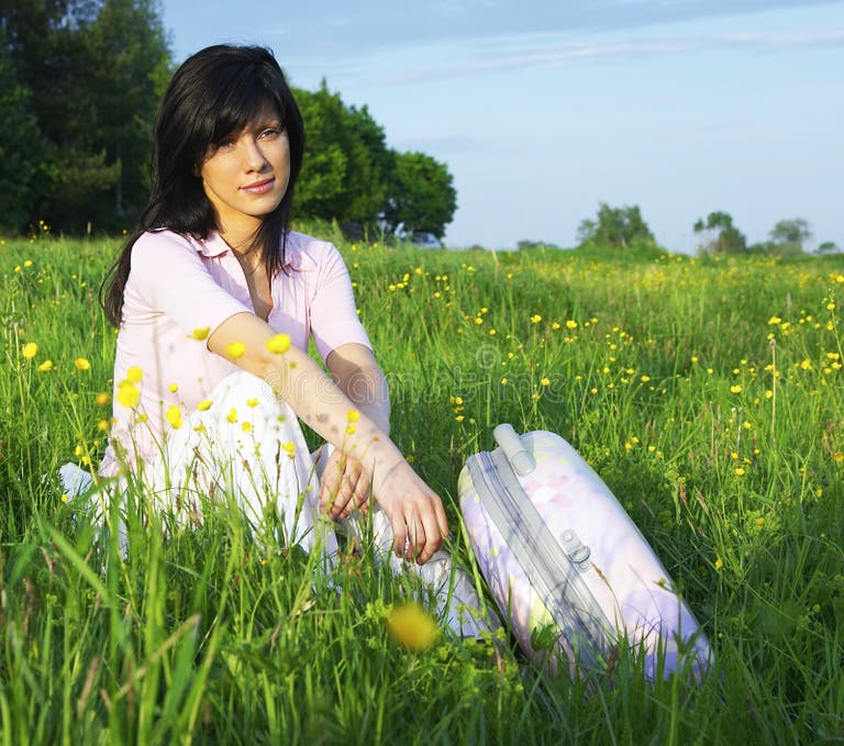 3,074 Farm Manager Vacancies Stock Photos - Free & Royalty-Free Stock ...