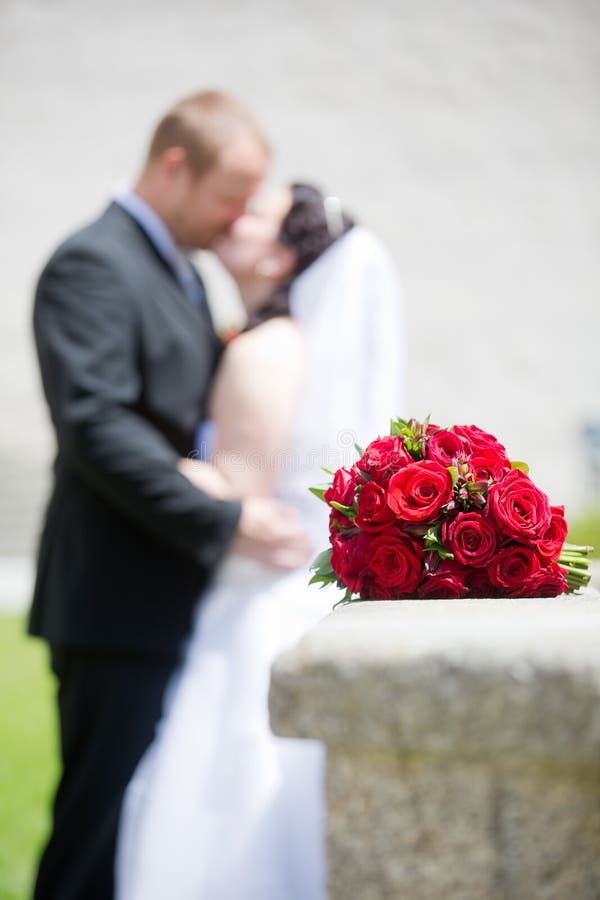 Young marrieds stock photo. Image of married, female - 31540586