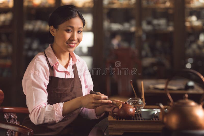 Young master in the room stock image. Image of green - 117860911