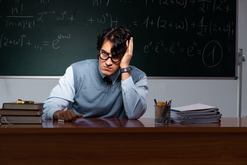 261 Angry Math Teacher Stock Photos - Free & Royalty-Free Stock Photos ...