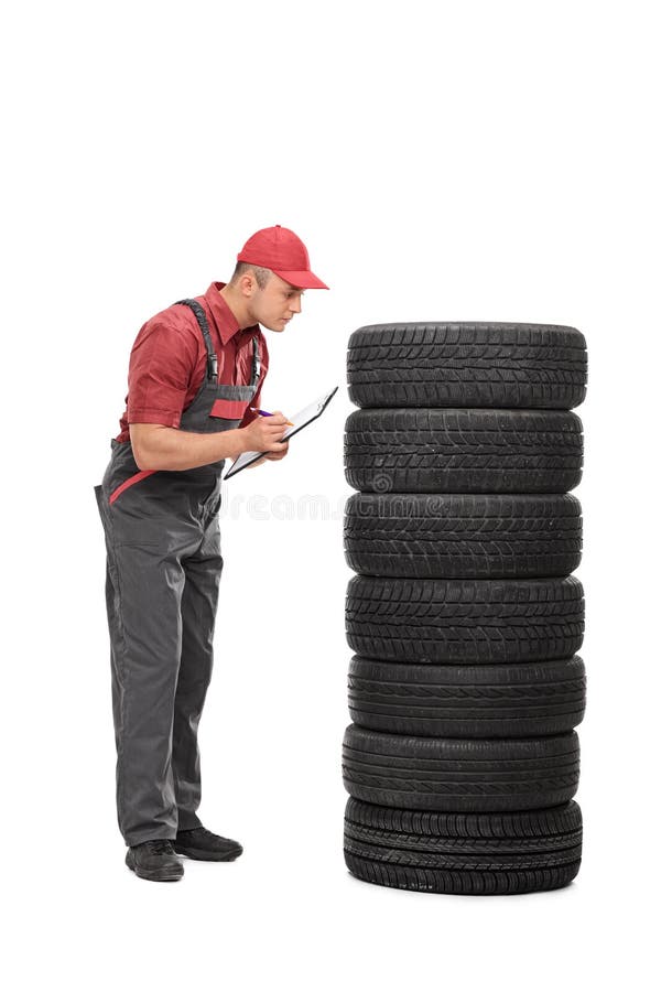 Quality of car tires stock photo. Image of tires, tire - 162008918