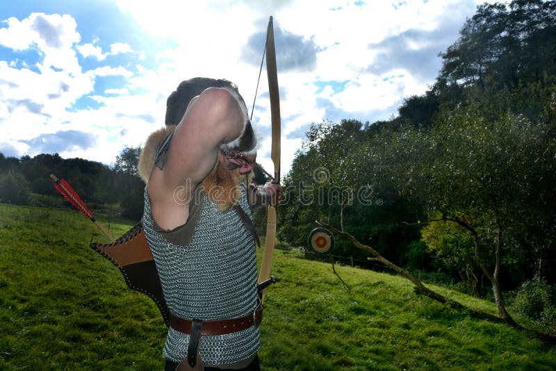 Target aims 01 stock image. Image of rear, elbow, archery - 2894541 Target aims 01 stock image. Image of rear, elbow, archery - 2894541