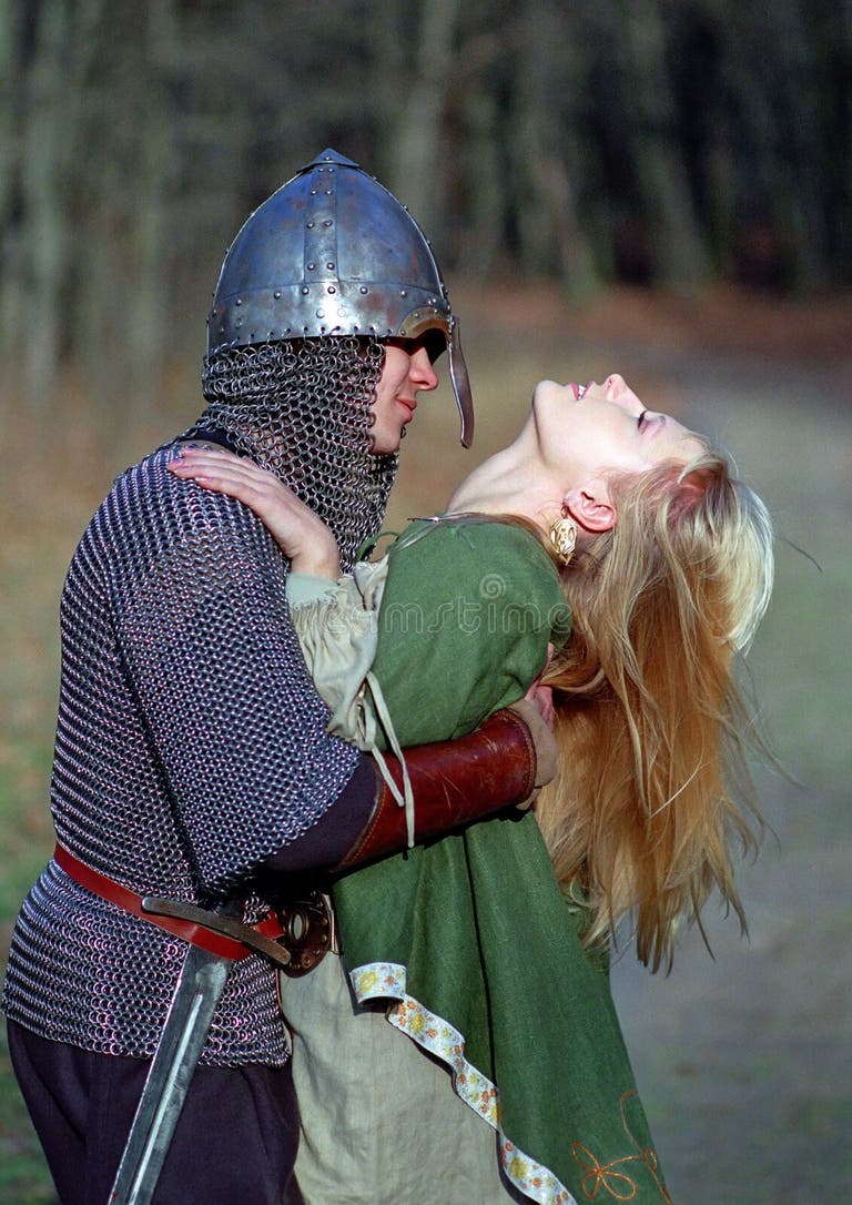 9,300 Medieval Couple Stock Photos - Free & Royalty-Free Stock Photos ...