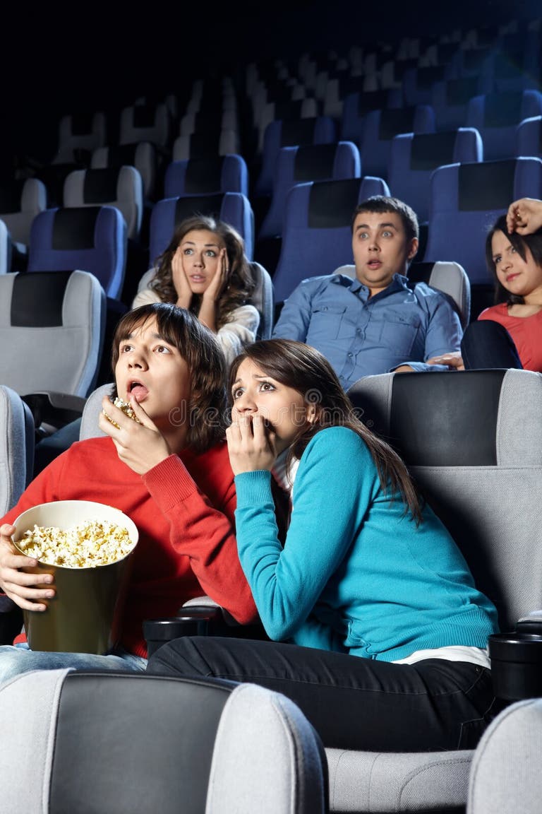 5,749 Black Men Young Girls Erotica Stock Photos - Free & Royalty-Free ...