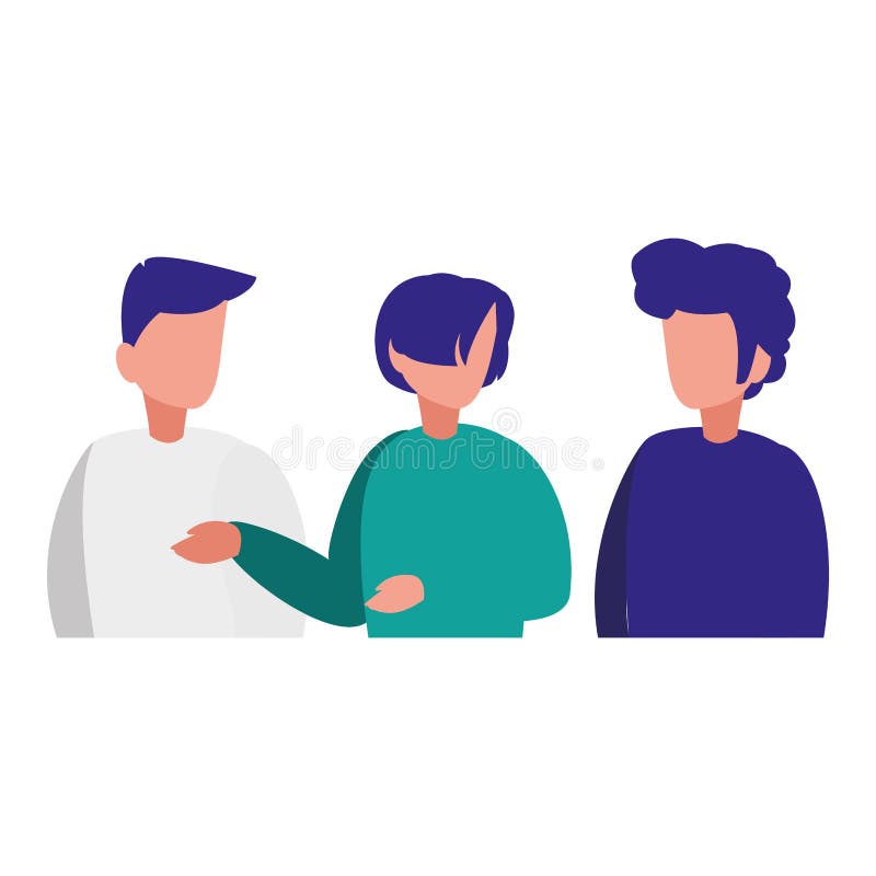 Group Modeling Stock Illustrations – 3,417 Group Modeling Stock ...