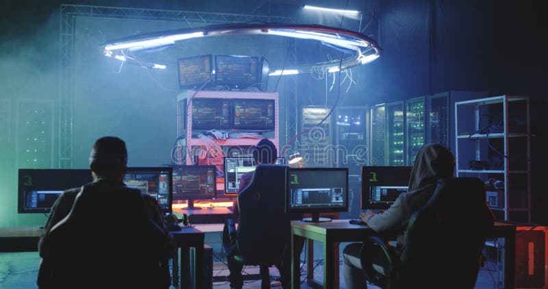 6,416 Indoors Basement Stock Photos - Free & Royalty-Free Stock Photos ...