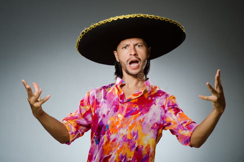 683 Angry Mexican Man Photos - Free & Royalty-Free Stock Photos from ...