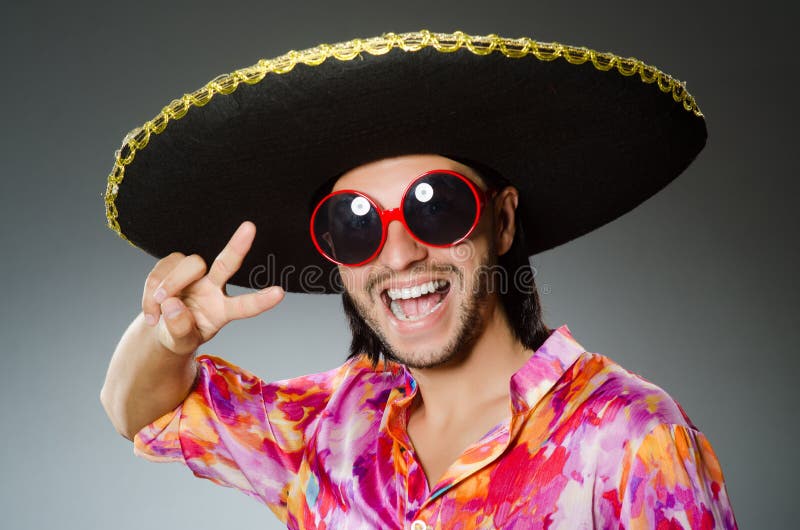 683 Angry Mexican Man Photos - Free & Royalty-Free Stock Photos from ...