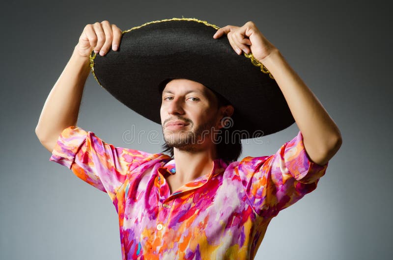 865 Angry Mexican Man Photos - Free & Royalty-Free Stock Photos from ...