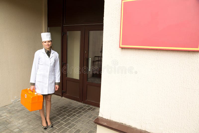 Beautiful Military Nurse Stock Photos - Free & Royalty-Free Stock ...